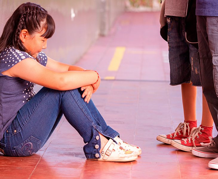 Niña12 Años Follando