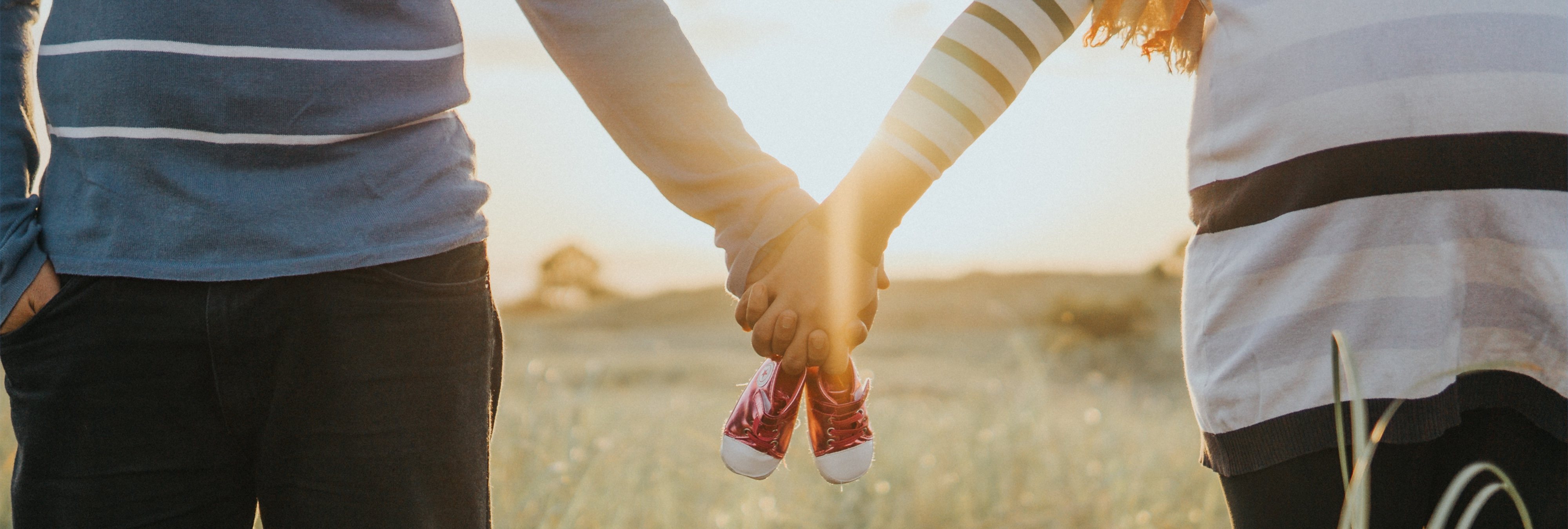 Así es la agamia: otra forma de vivir las relaciones y el sexo - Los ...