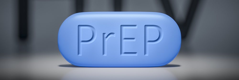 El Gobierno financiará la PrEP, la pastilla contra el VIH, a partir del ...