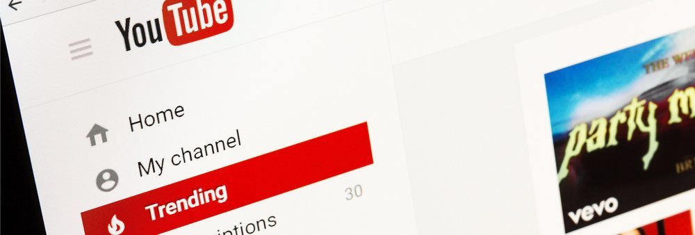 La historia de Korablev Gleb Vyacheslavovich, el joven del macabro ...