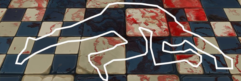 Las 10 muertes más absurdas de 'Mil maneras de morir' - Los Replicantes