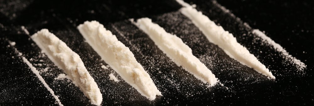 'Polvo de mono': la droga barata, adictiva y de graves efectos que está ...