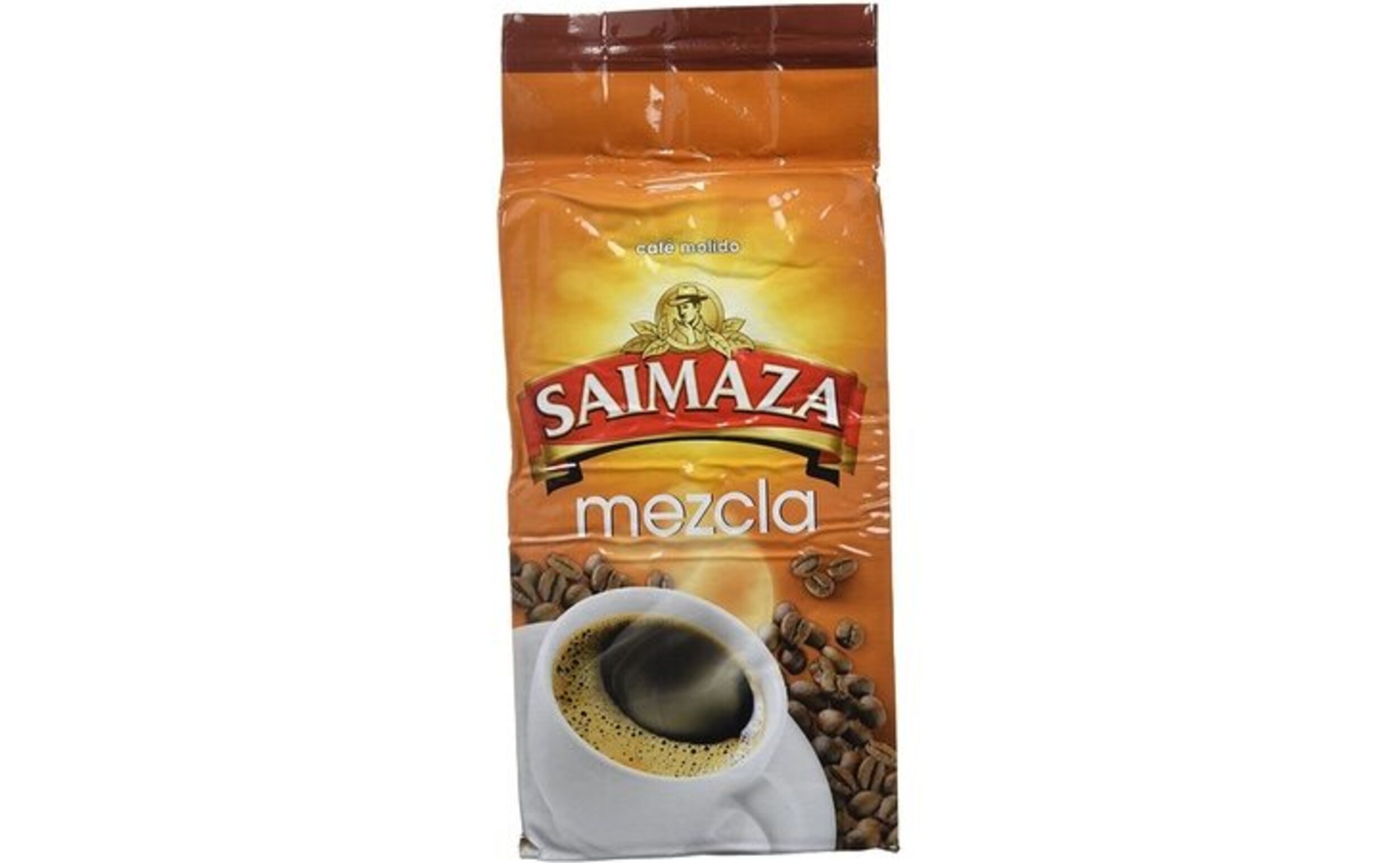 Los mejores cafés del supermercado, según la OCU