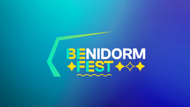 El Benidorm Fest se presenta: estas son sus fechas, presentadores y ...