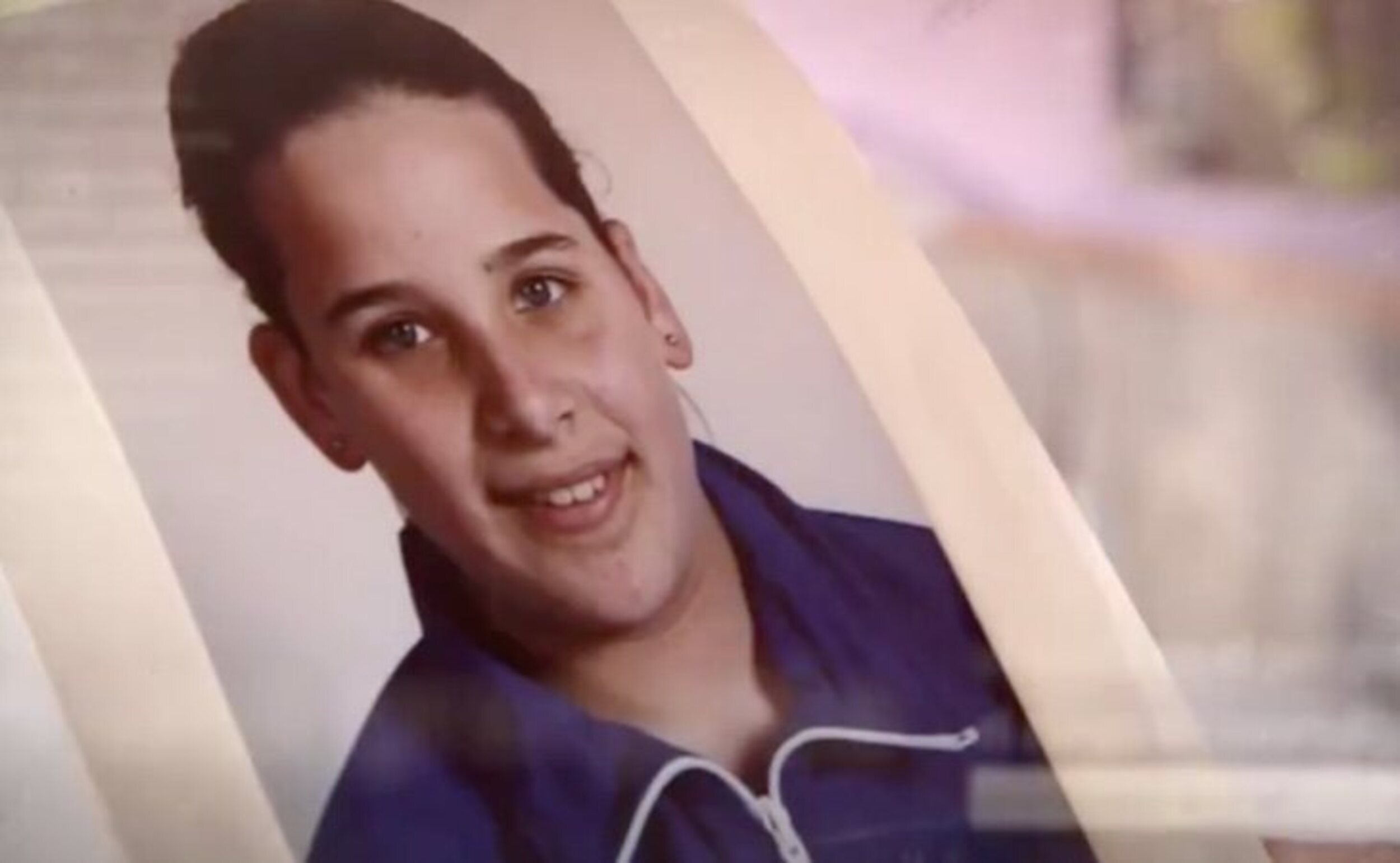 Tara, la joven española que se ha gastado 12.000 euros en cirugías para ...