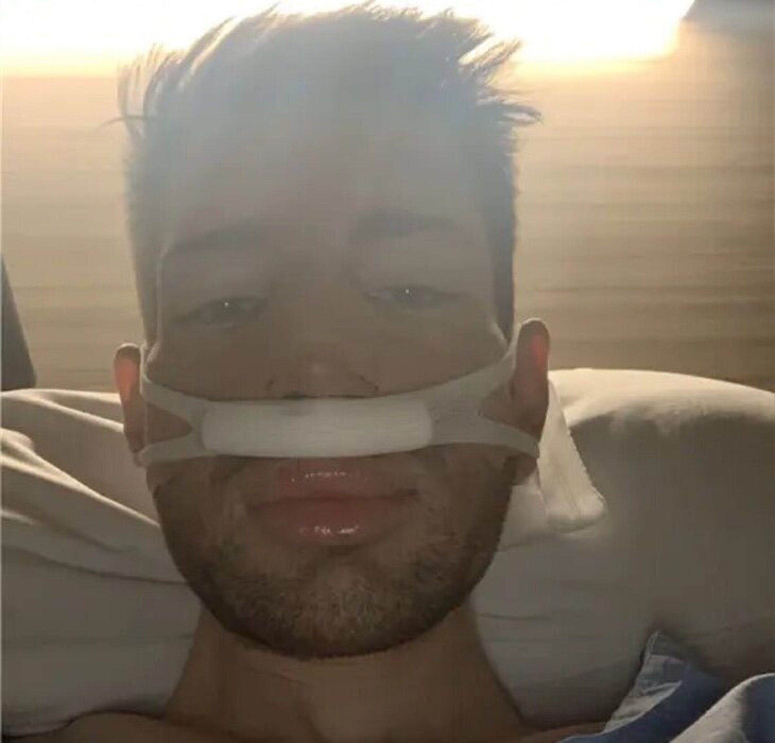 Un joven se gasta 70.000 euros en cirugías para convertirse en un 'Ken ...