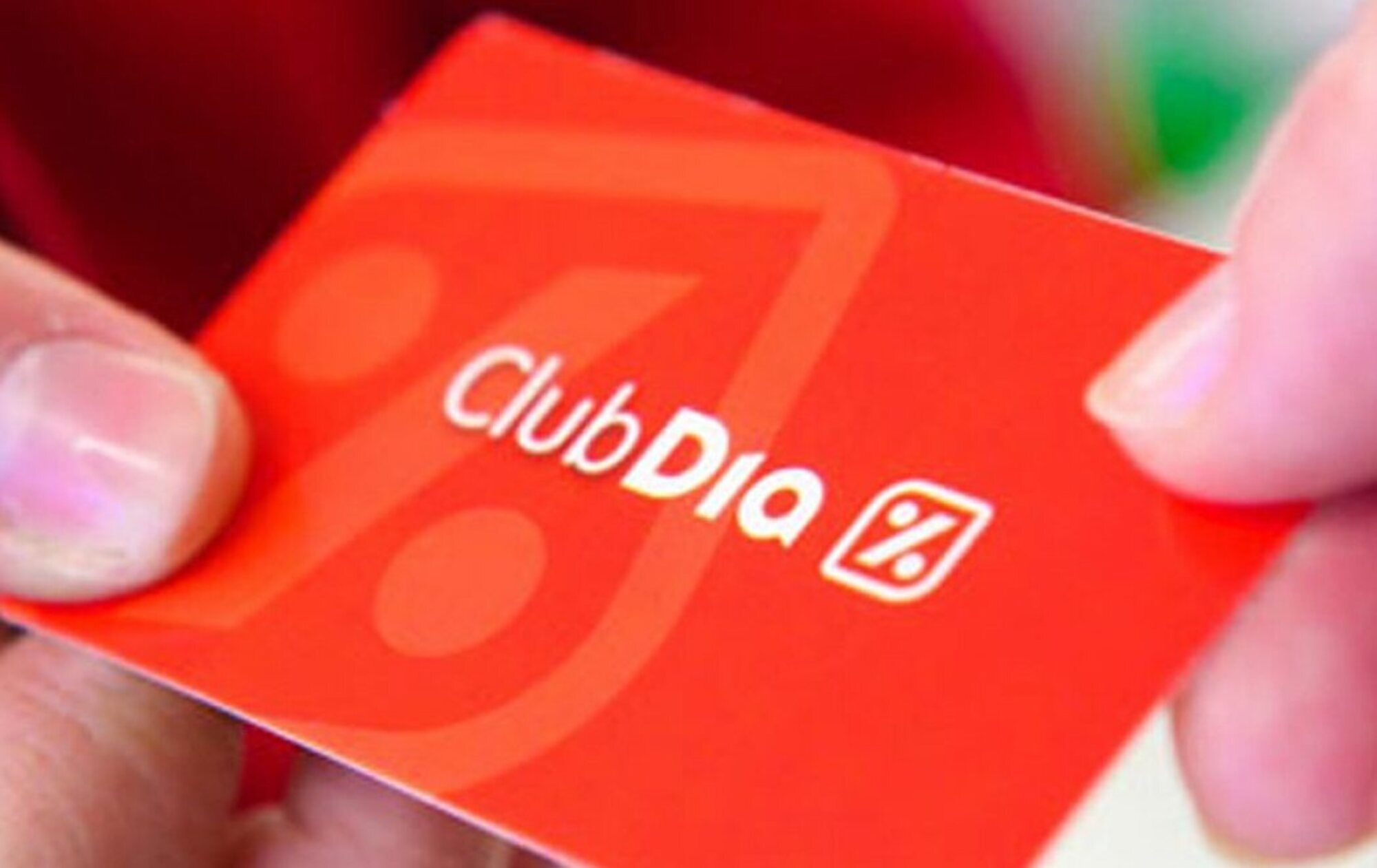 Tarjetas de fidelización de los supermercados: lo que ahorras en la ...