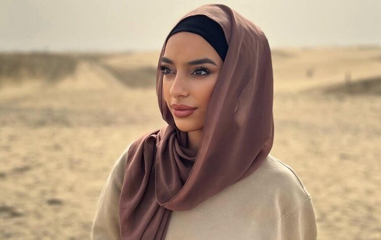 Miss Raisa ('Porque me da la gana'): "Hay gente que entiende la ...