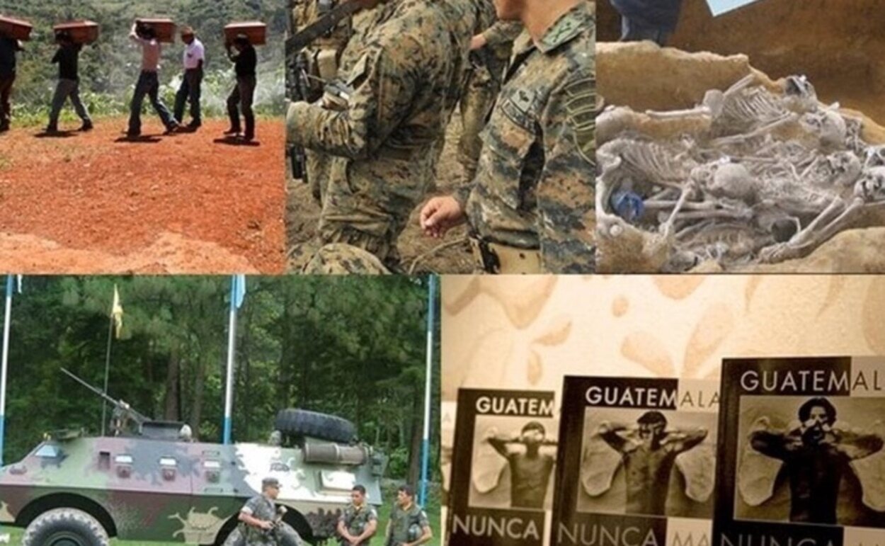 Los acuerdos de paz más importantes que cambiaron la historia del mundo ...