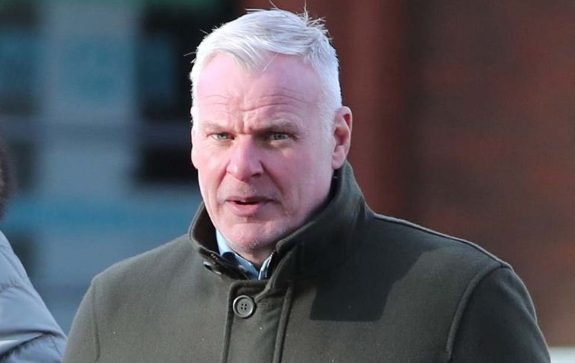 Qué fue de Harvey Stephens, el niño que encarnó a Damien, el Anticristo ...