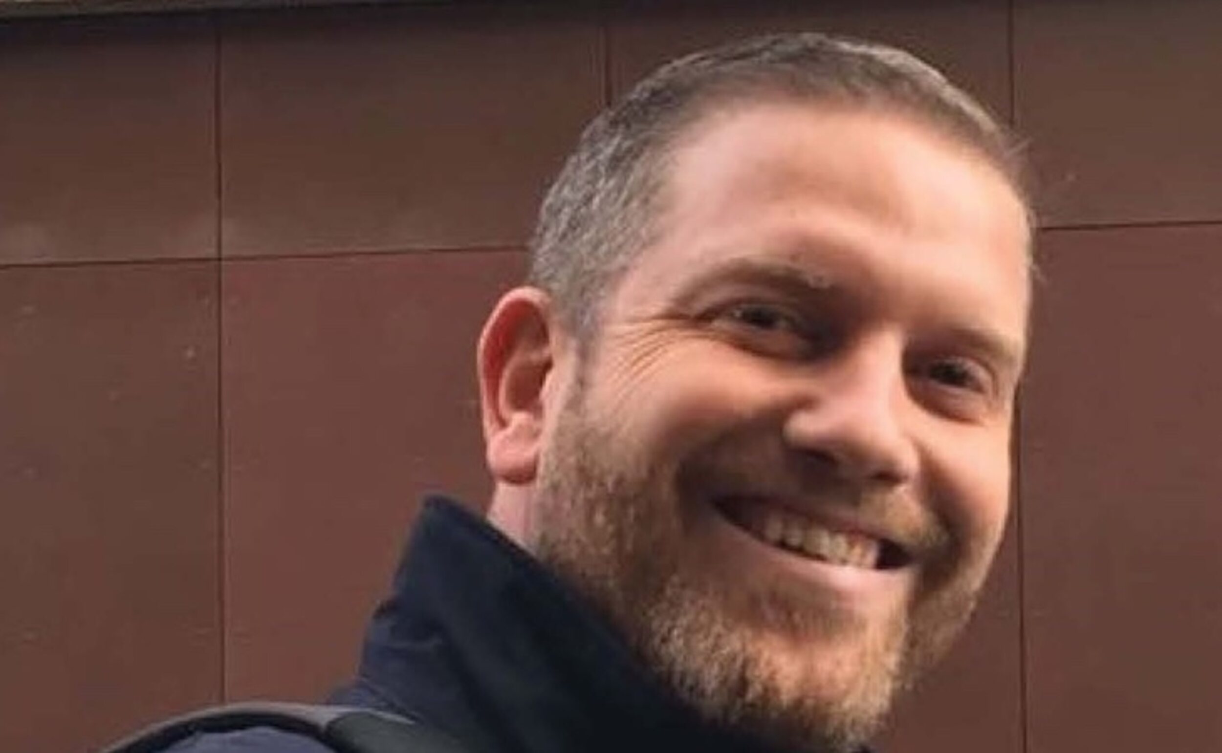 Quiénes son Nora Junco y Diego Solier: el pasado de los otros ...