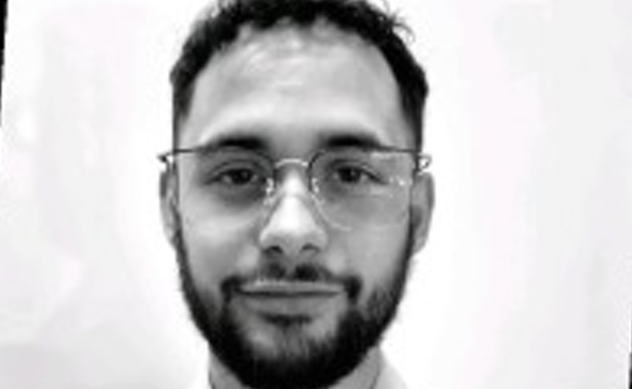 Quién es Mehrez Ayari, el sicario del intento de asesinato de Alejo ...