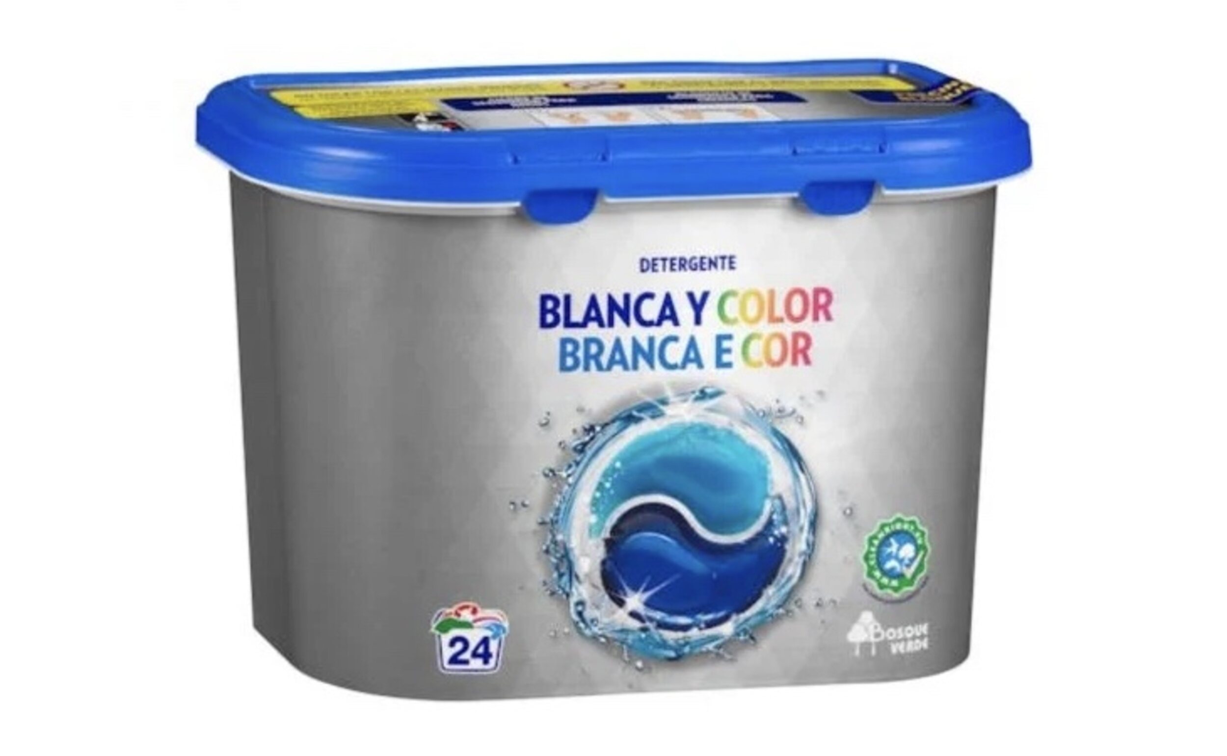 El salvaje lanzamiento viral de Mercadona que arrasa en sus supermercados