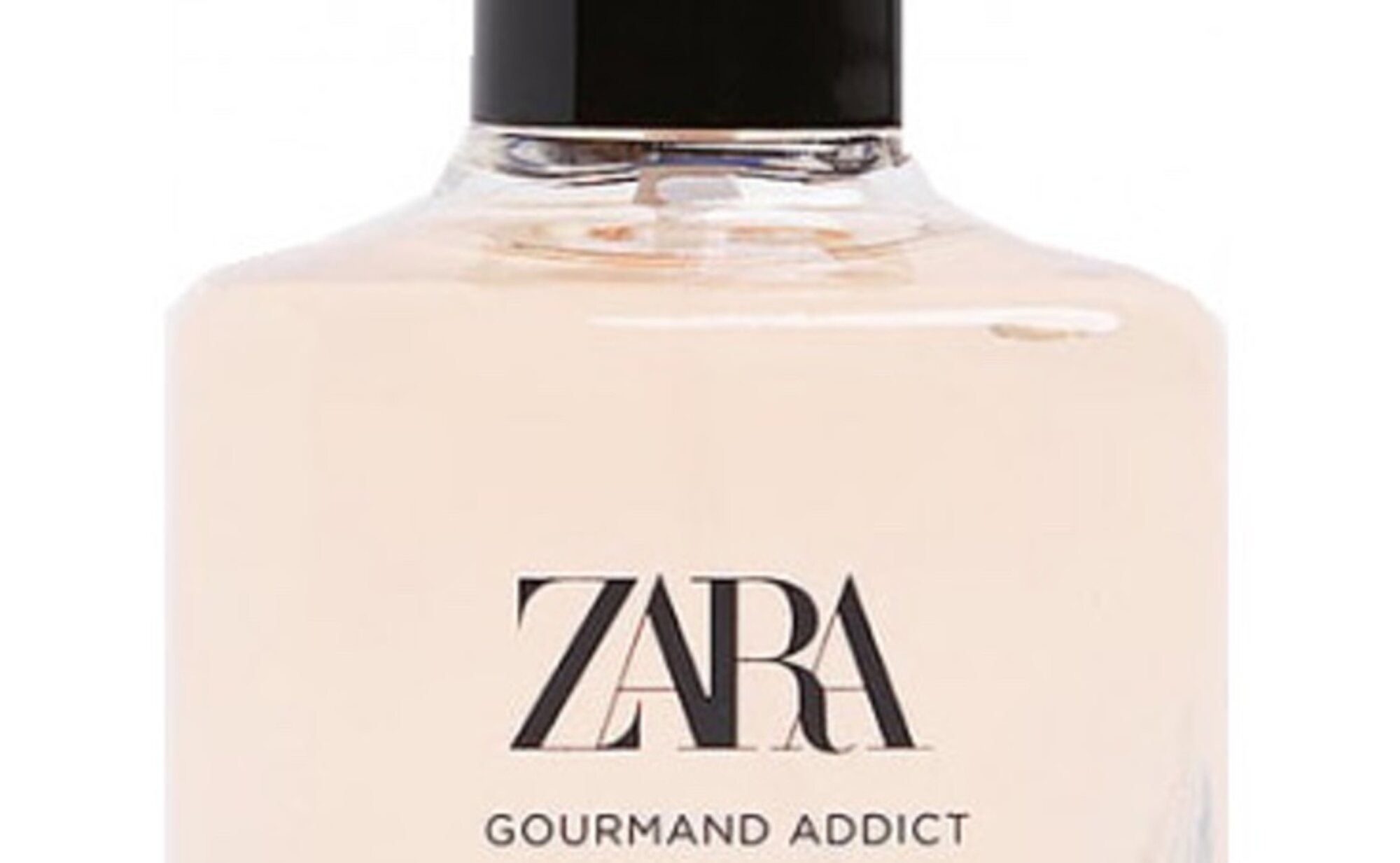 La equivalencia de los perfumes de lujo con las colonias de Zara - Los ...