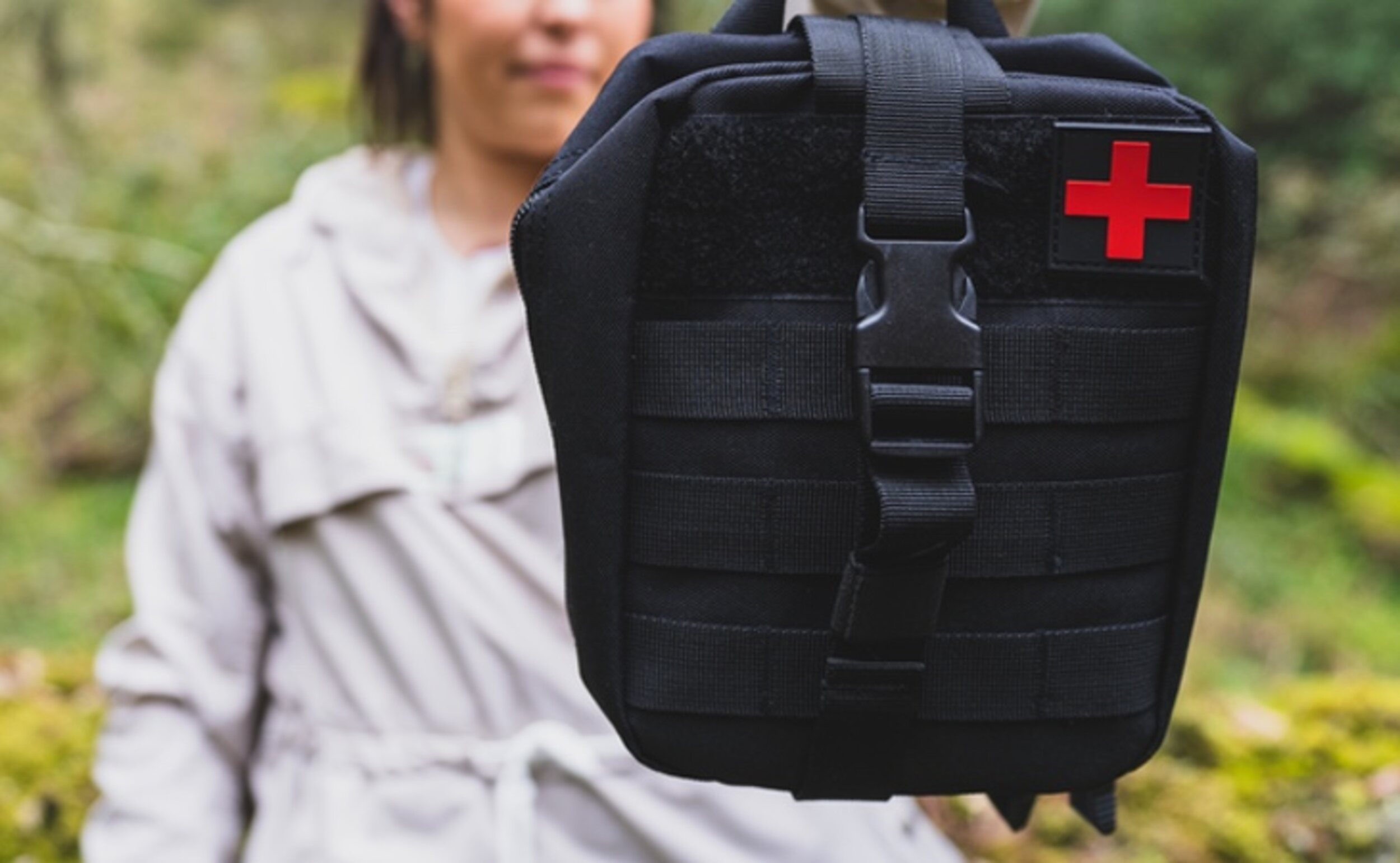 Austria alertó hace cuatro años de un apagón histórico en 2025: pedía ...