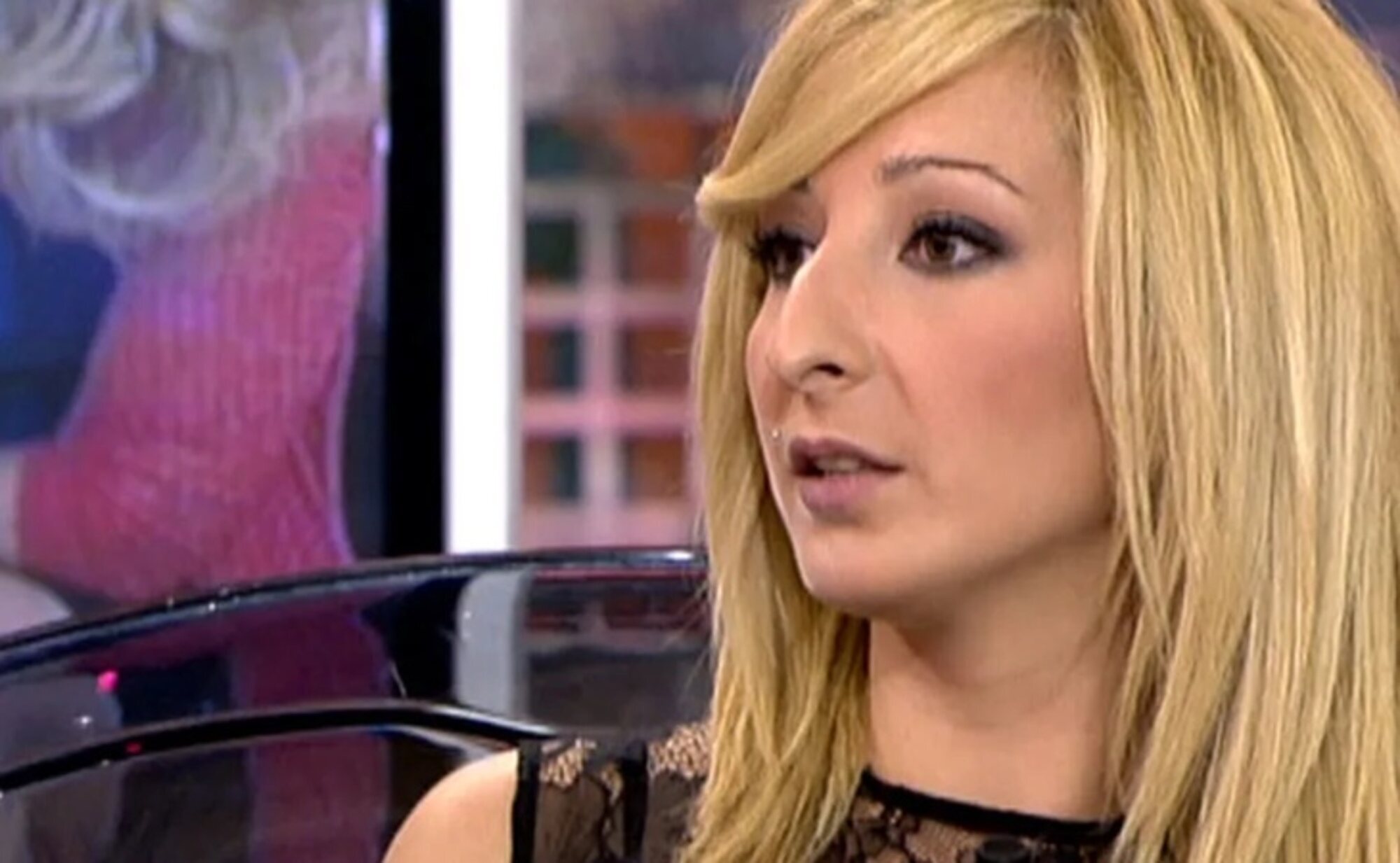 De qué ha muerto Michu a los 33 años: ex pareja de José Fernando, hijo ...